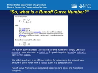 Elevation hydrology tools kent pena | PPT