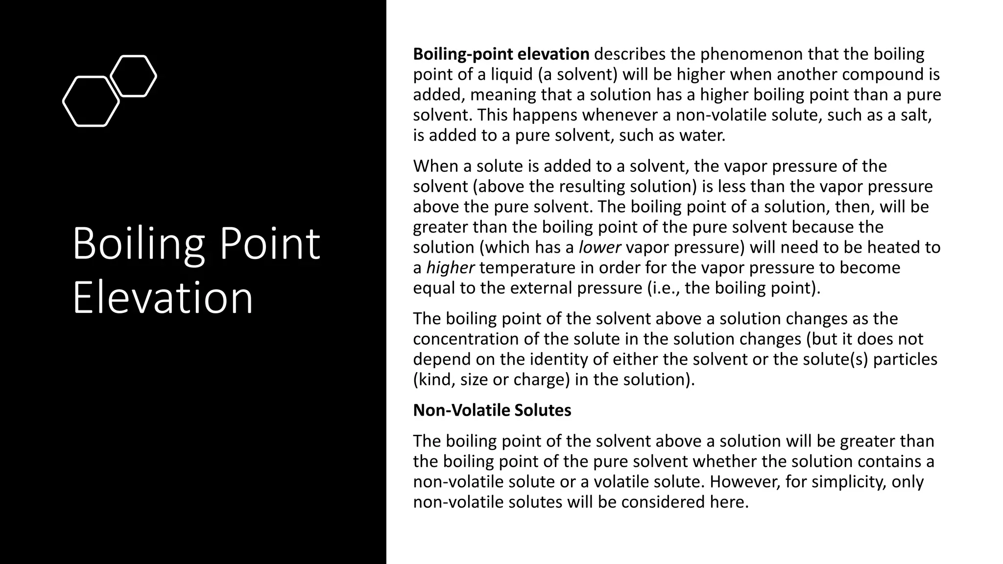 elevation in boiling point practical.pptx
