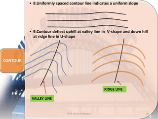 Elevation measurement_Surveying, Civil Engineering | PDF