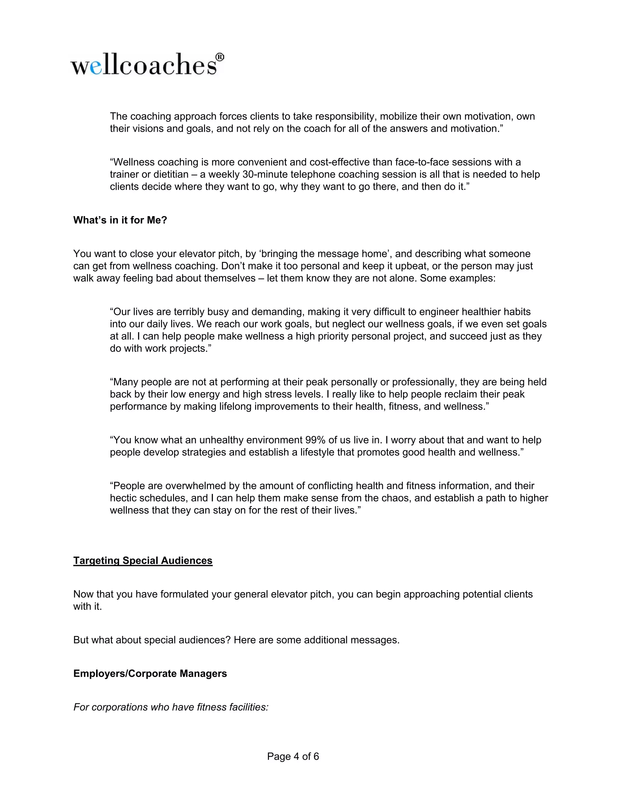 Elevator.pitches.pdf
