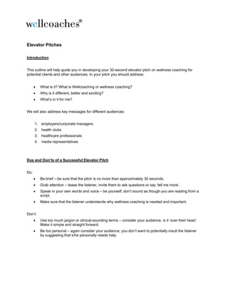 Elevator.pitches.pdf