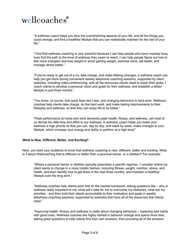 Elevator.pitches.pdf