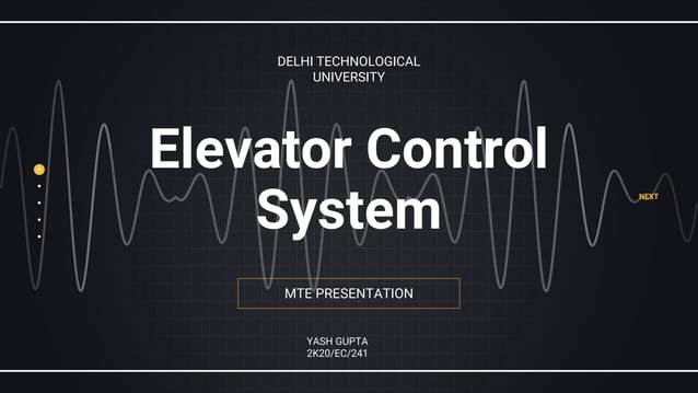 Elevator Control System Using Verilog Pdf Web Development Internet