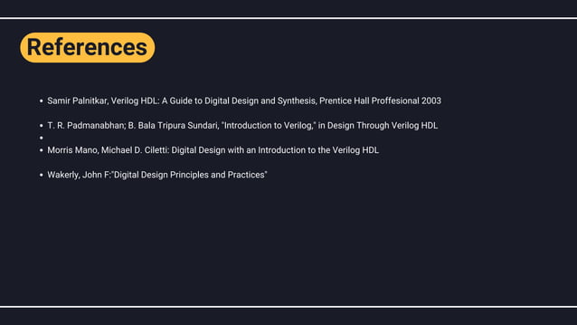 Elevator Control System Using Verilog Pdf Web Development Internet