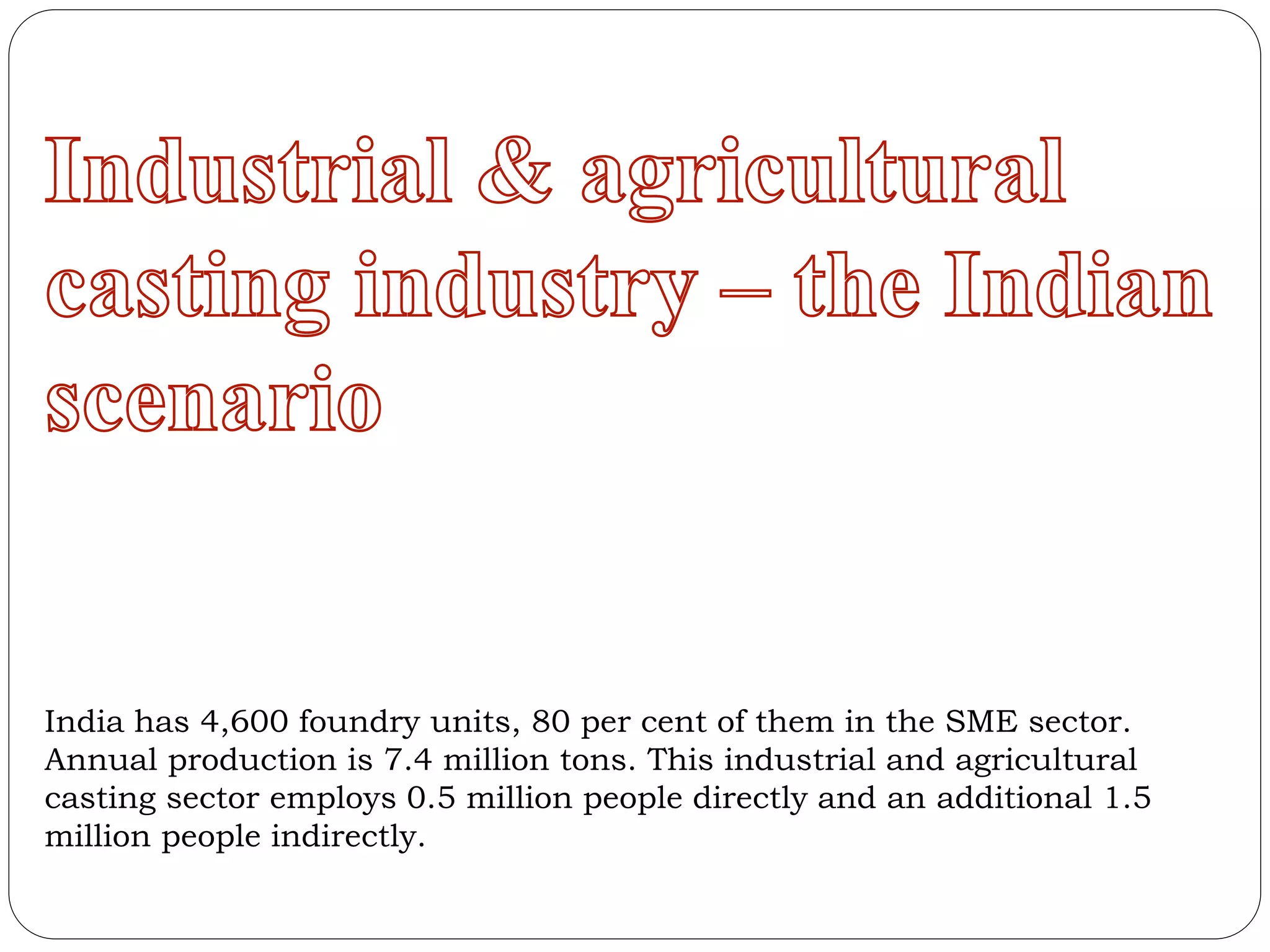 Elevator counterweight | PPT