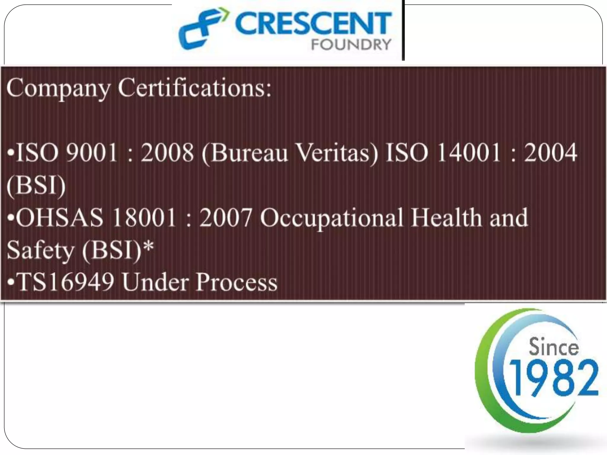 Elevator counterweight | PPT