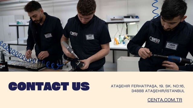 Elevator Infrared Door Detector - CENTA Elevator | PDF