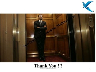 Elevator Manners | PPTX | Automotive