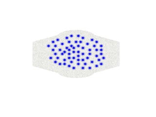 Elevator pitch bili hut 1-audio | PPTX