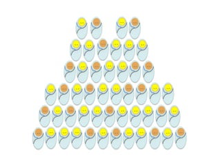 Elevator pitch bili hut 1-audio(2) | PPSX