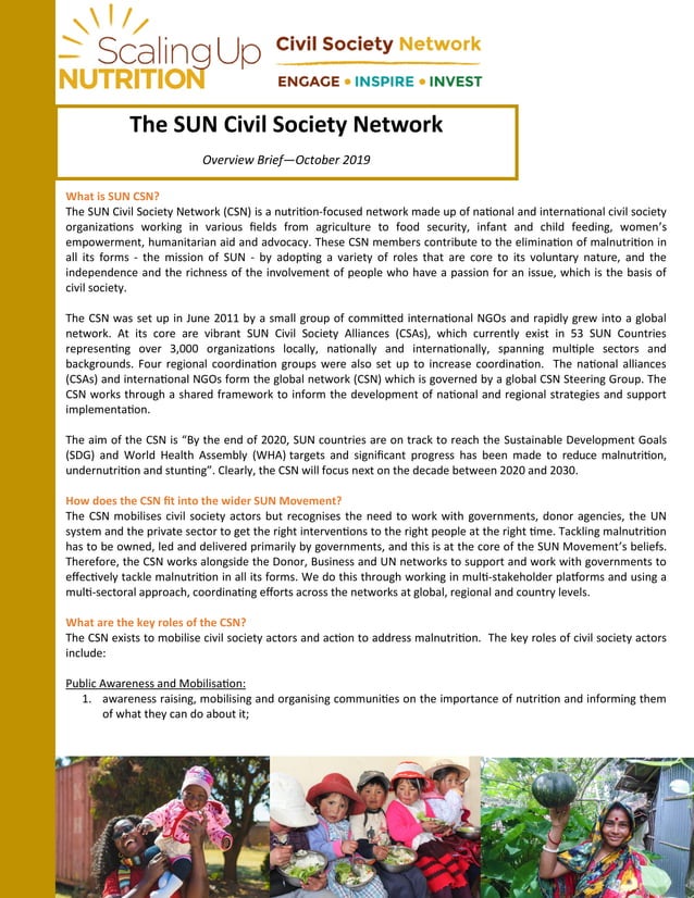 Elevator pitch english | PDF