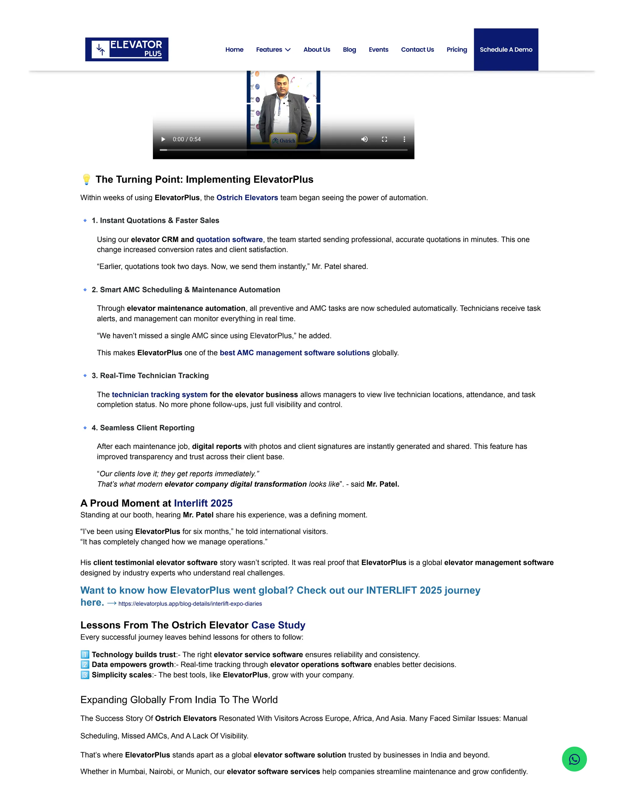 elevatorplus-app-blog-details-ostrich-elevators-success-story.pdf