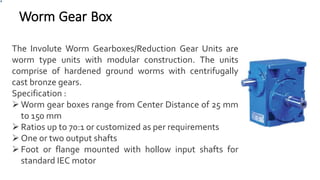 Building Elevators | PPT