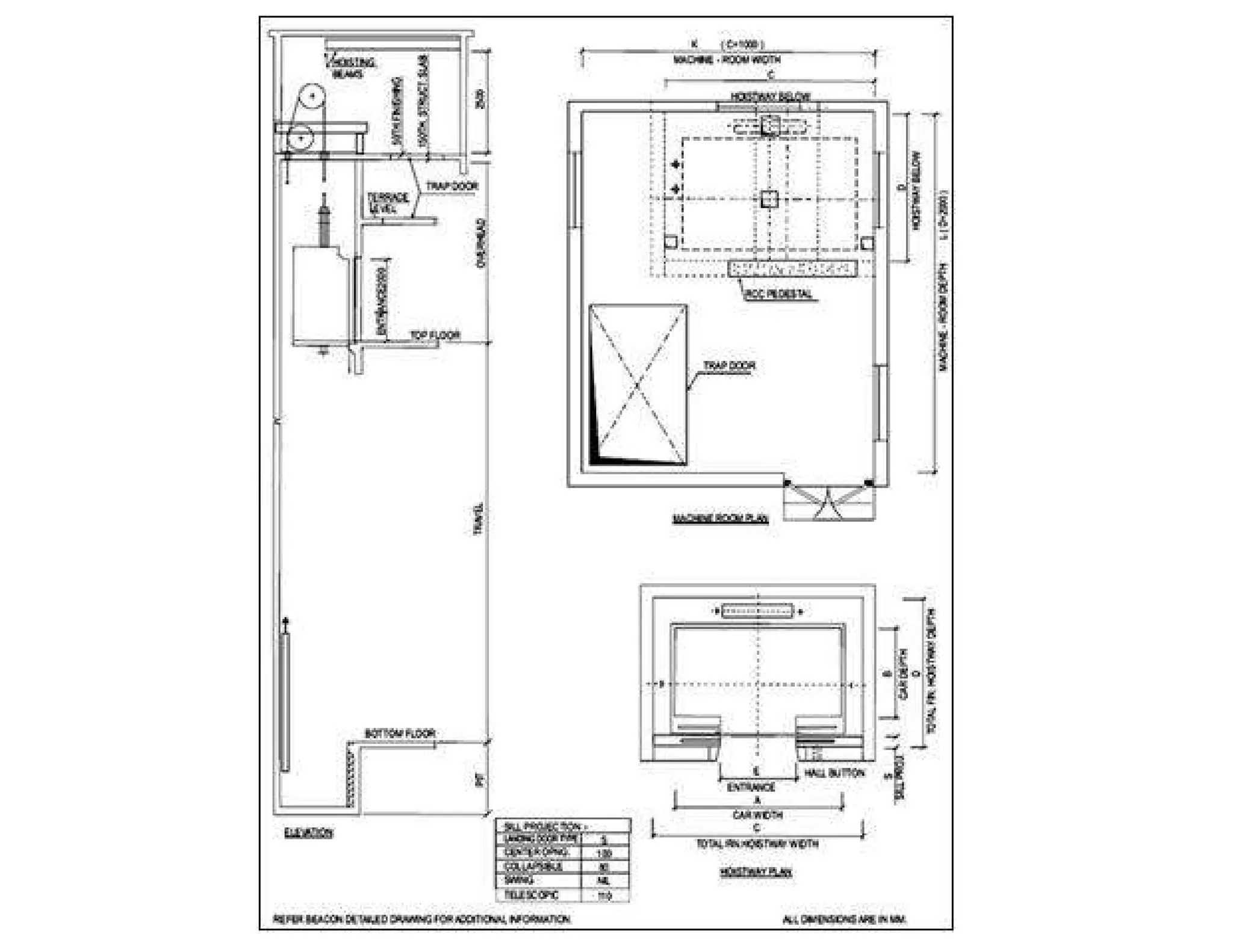 Elevators-sheet content.pdf
