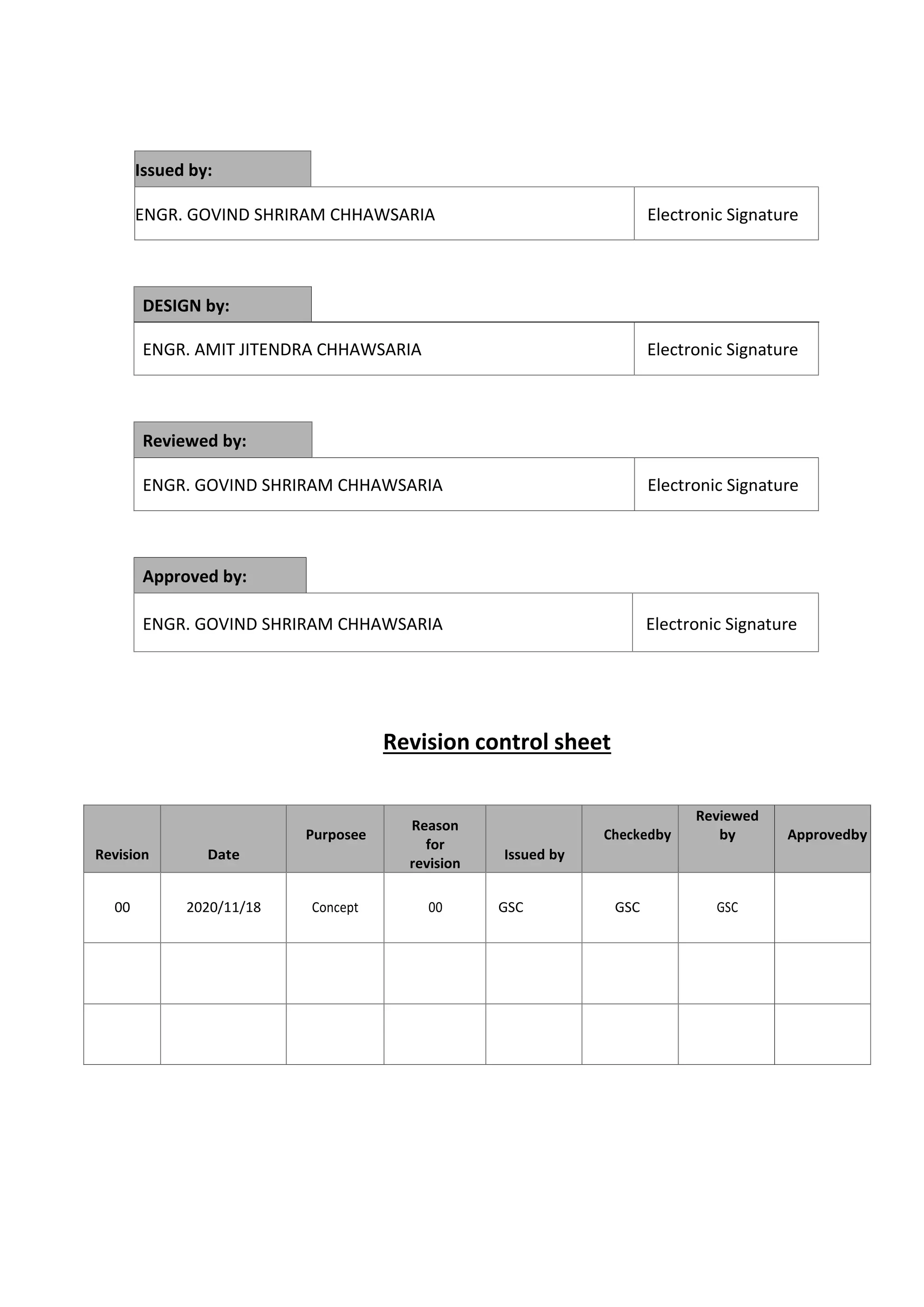 ELEVATOR SLAB 28 NOV - SUB.pdf