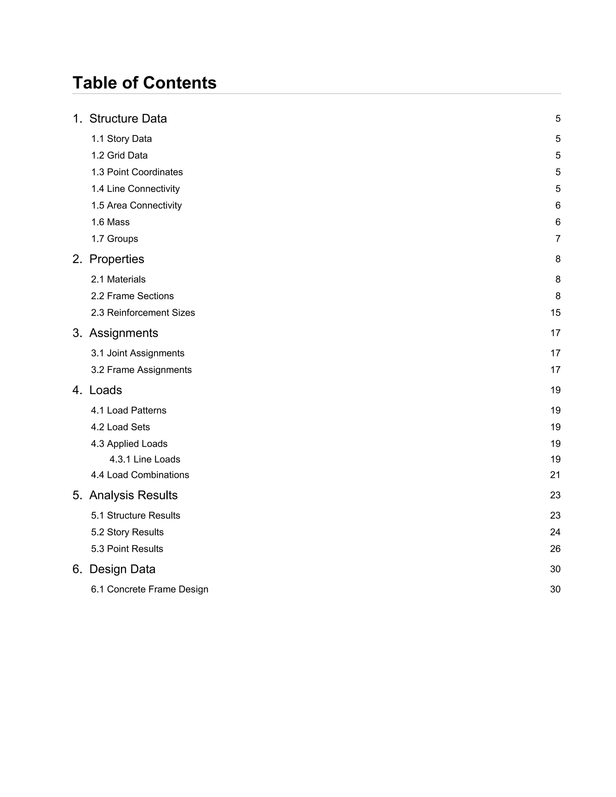 ELEVATOR SLAB 28 NOV - SUB.pdf