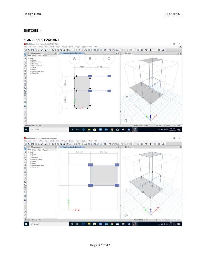 ELEVATOR SLAB 28 NOV - SUB.pdf