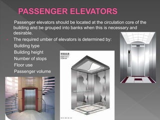 Elevators notes 1.pptx