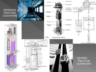 Elevators notes 1.pptx