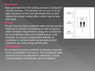 Elevators notes 1.pptx