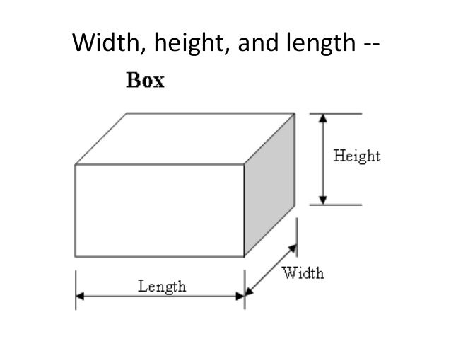 New Energy Part 3: The Science - Eleven Dimensional Multiverse