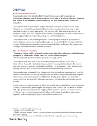 11 PRINCIPLES Score Sheets | PDF