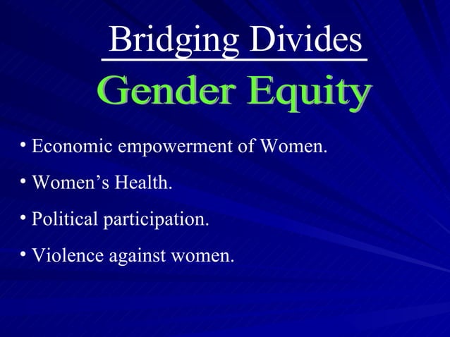 Eleventh Five Year Plan | PPT