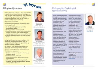 Elevhaandbok 2012 2013-nettutgave_ferdig | PDF