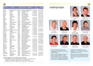 Elevhaandbok 2012 2013-nettutgave_ferdig | PDF