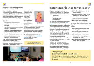 Elevhåndbok Dalane vg skole 2013 - 2014 | PDF