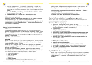 Elevhåndbok Dalane vg skole 2013 - 2014 | PDF