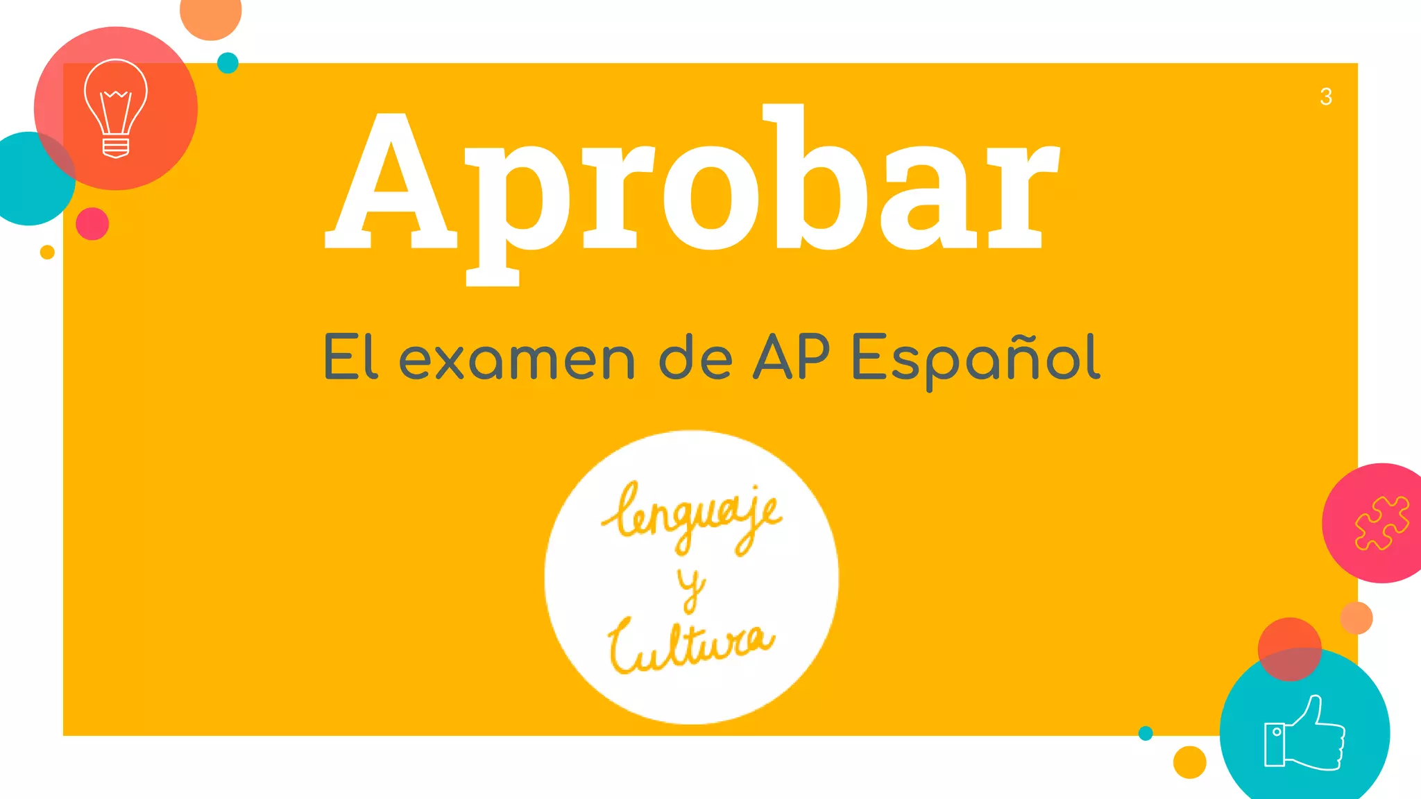 El examen de AP Español_ Lenguaje y cultura 2021.pptx