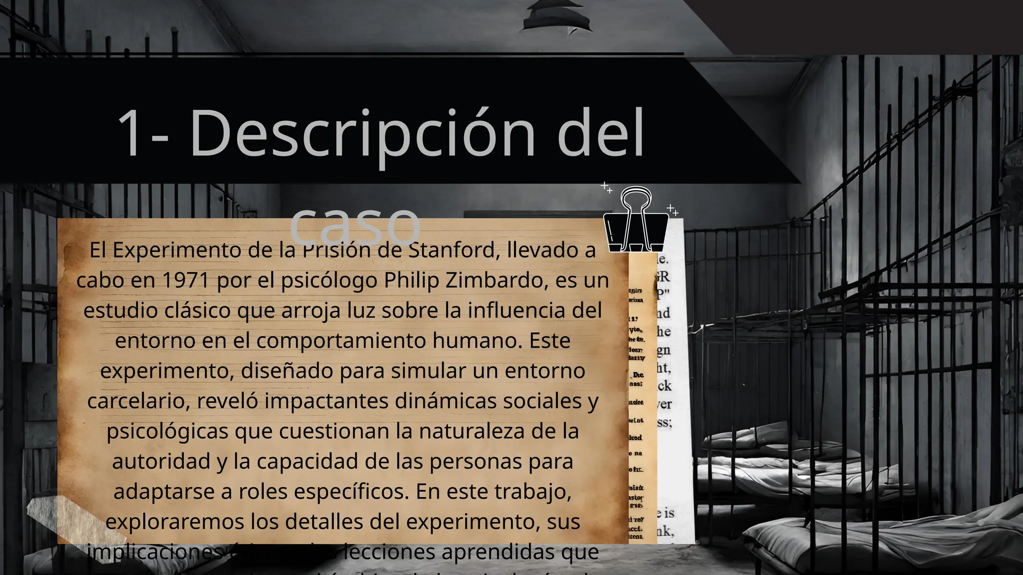 El experimento de la cárcel de Stanford.pptx