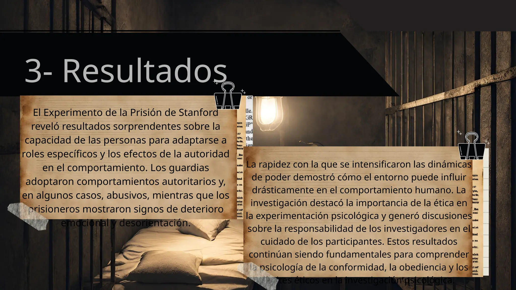 El experimento de la cárcel de Stanford.pptx