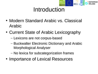 E lex presentation_03 | PDF
