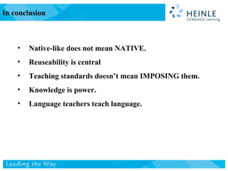 E L F And Other Fairy Tales | PPT