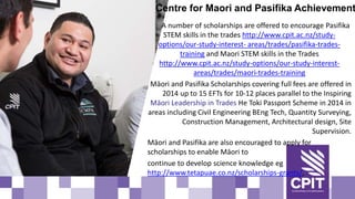 ELF 14 Miranda Satterthwaite - STEM | PPTX