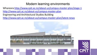 ELF 14 Miranda Satterthwaite - STEM | PPTX