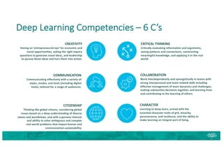 Knowledge Ecology: Back to the past? | PDF