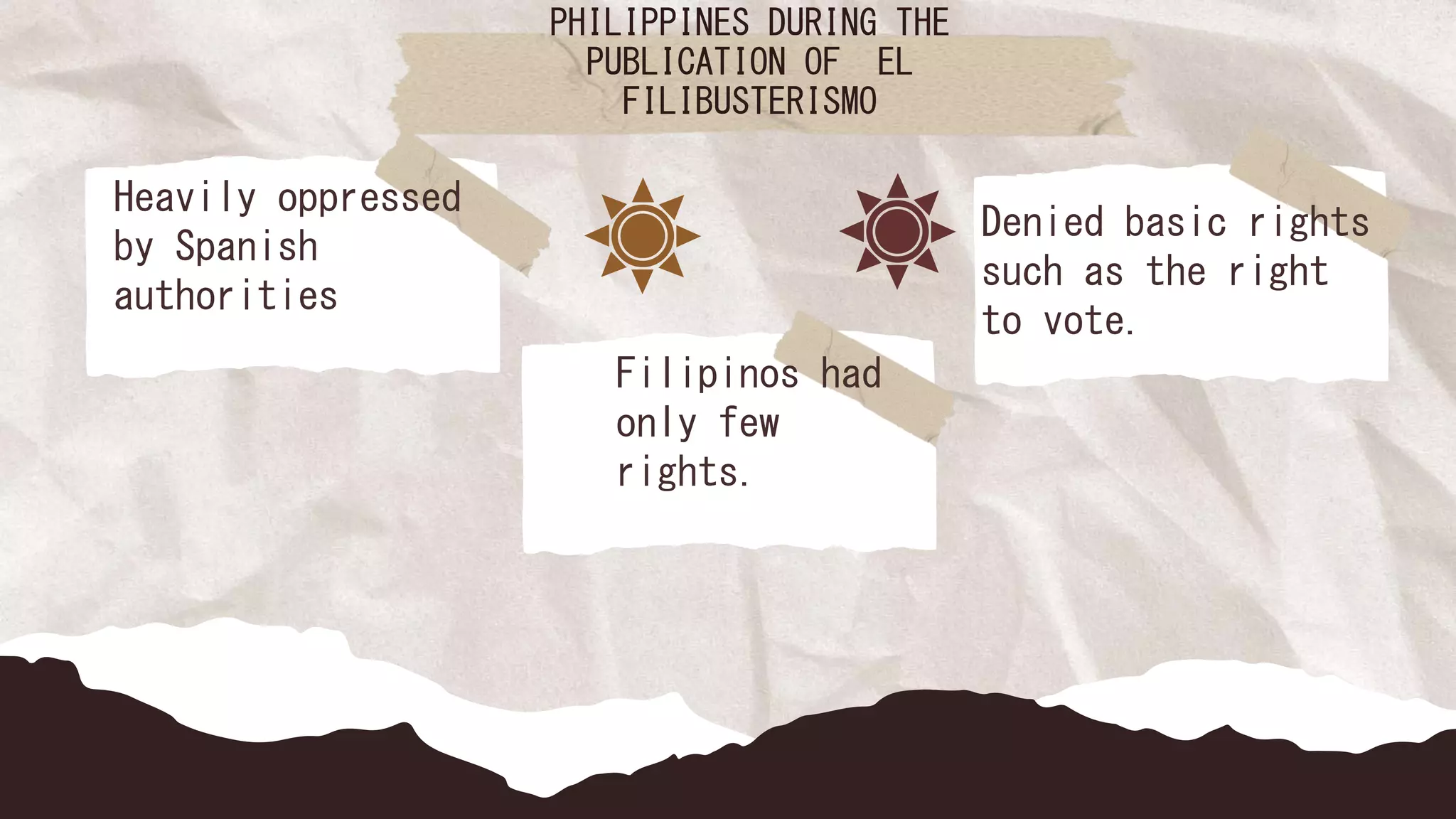 EL FELI PRESENTATION.pptx