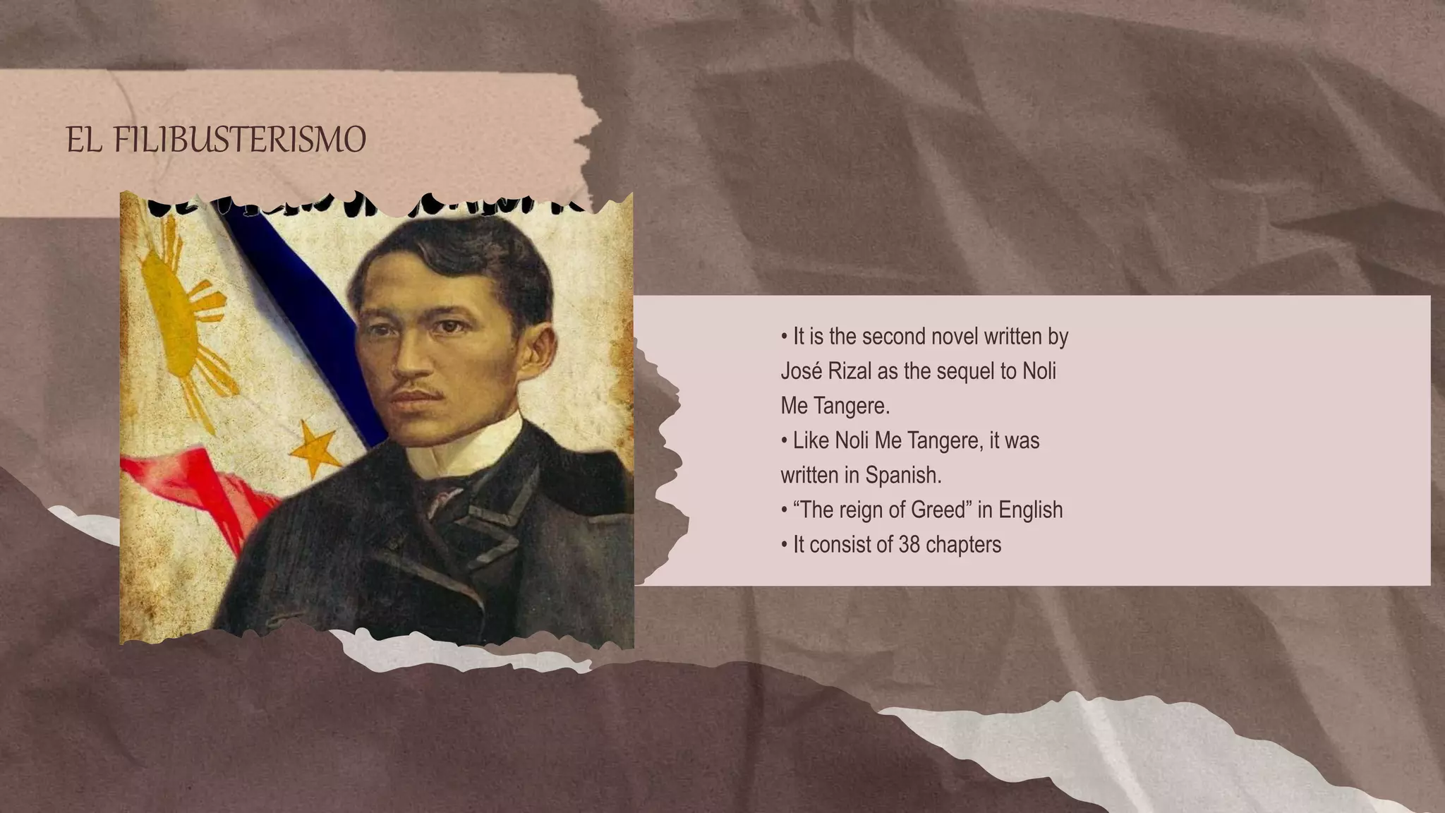 EL FELI PRESENTATION.pptx