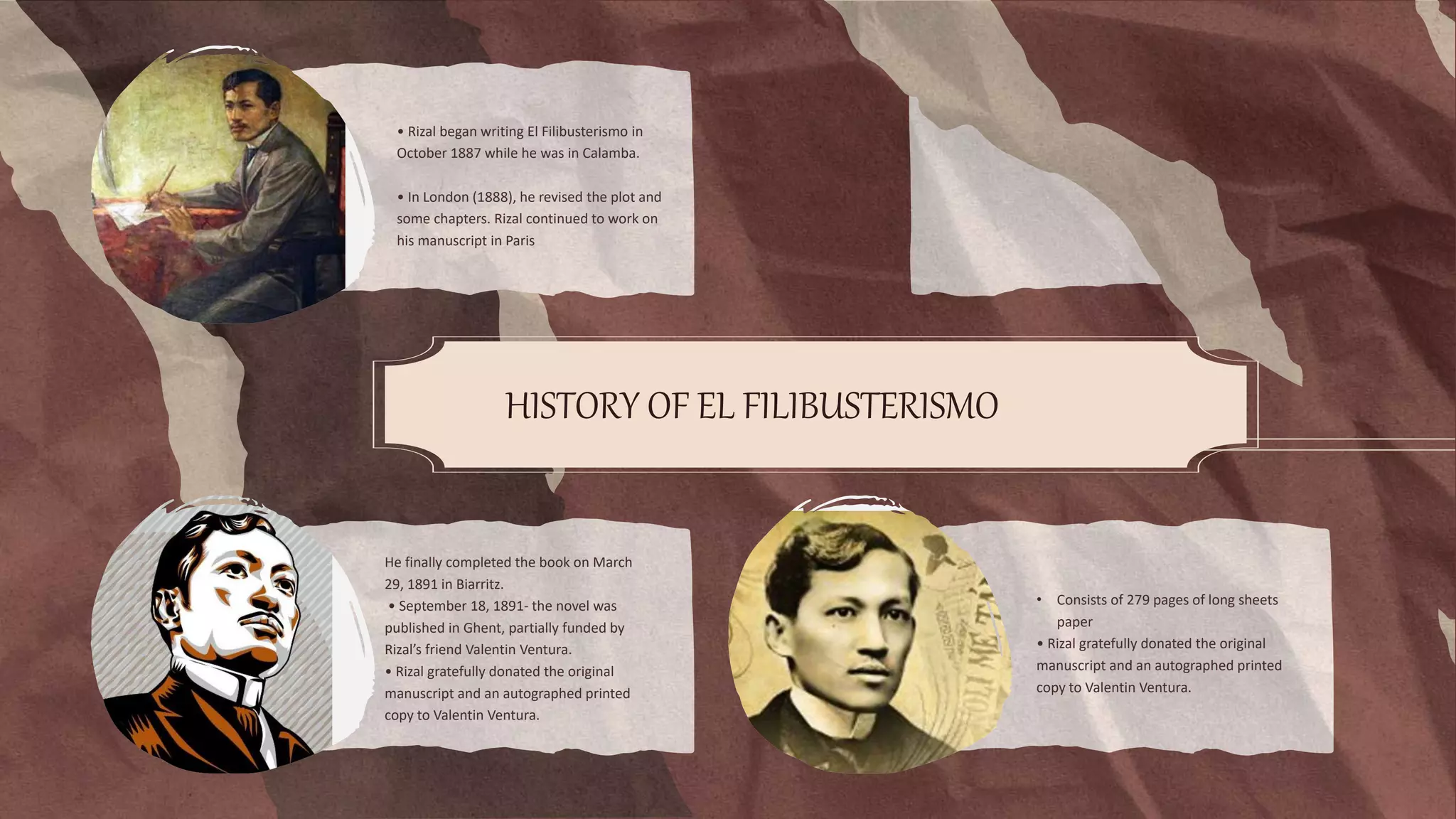 EL FELI PRESENTATION.pptx