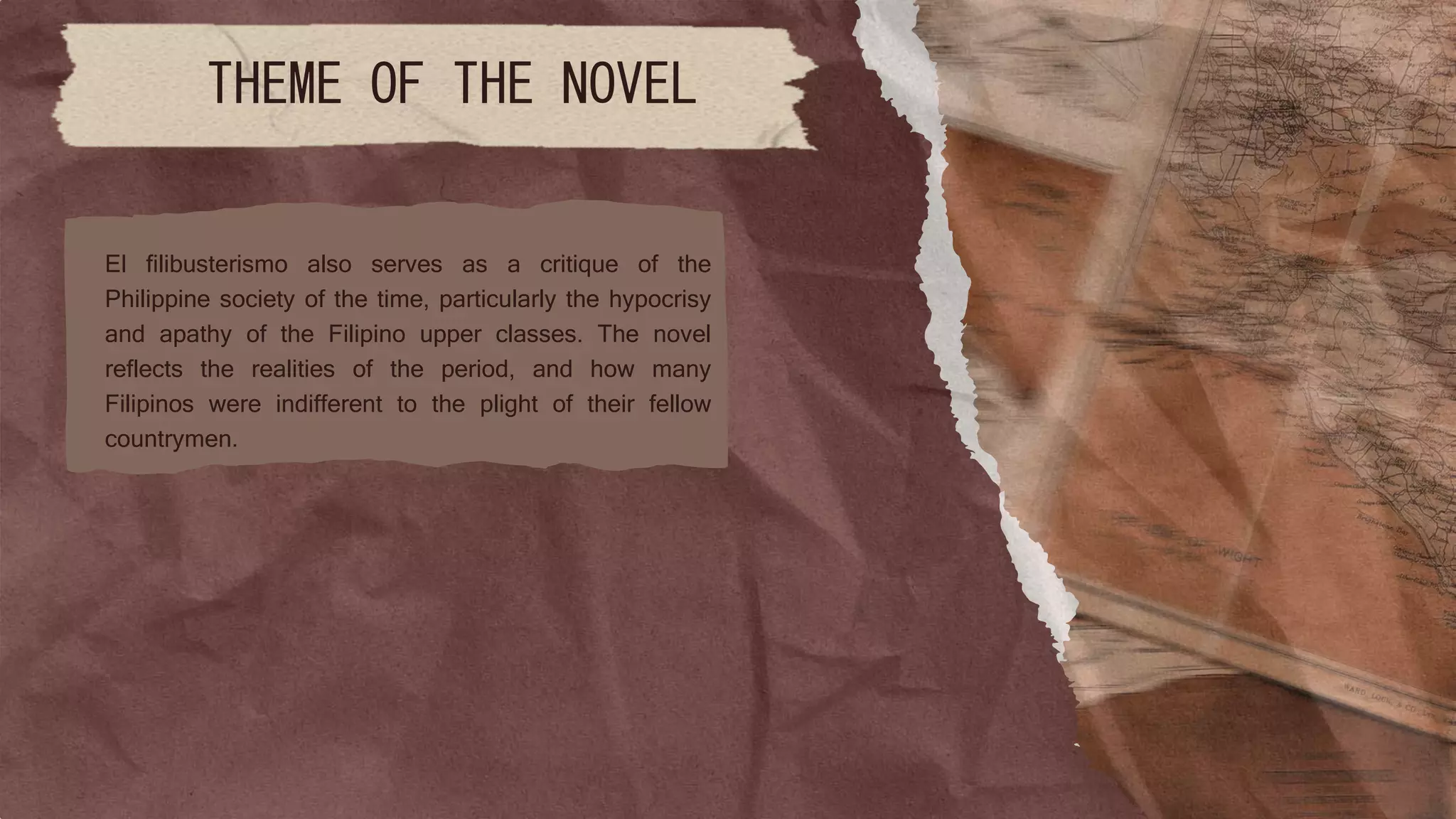 EL FELI PRESENTATION.pptx