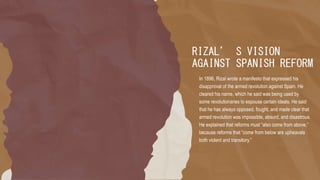 EL FELI PRESENTATION.pptx