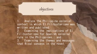 EL FELI PRESENTATION.pptx