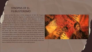 EL FELI PRESENTATION.pptx