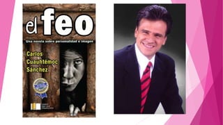 El feo | PPT