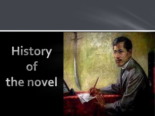 El filibustersimo | PPTX