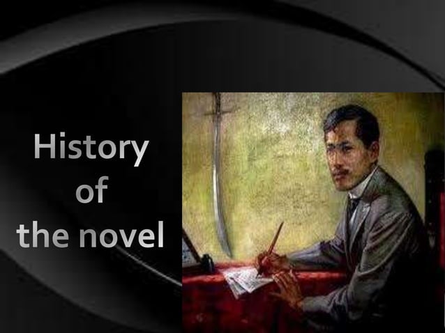 El Filibusterismo (Ang Paghahari ng Kasakiman) | PPTX | Fiction | Books ...