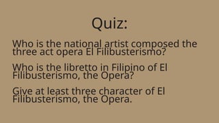 ELFILI_20250303_063634_0000.pptx THE OPERA | PPTX